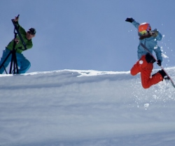 AC Jib Lexi Drop crop (250×209) (2) – FIRST TRACKS PRODUCTIONS